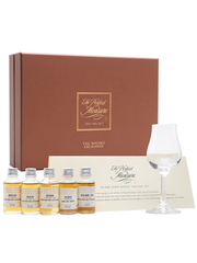 Whisky Gift Sets : The Whisky Exchange