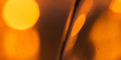 Pastis : The Whisky Exchange