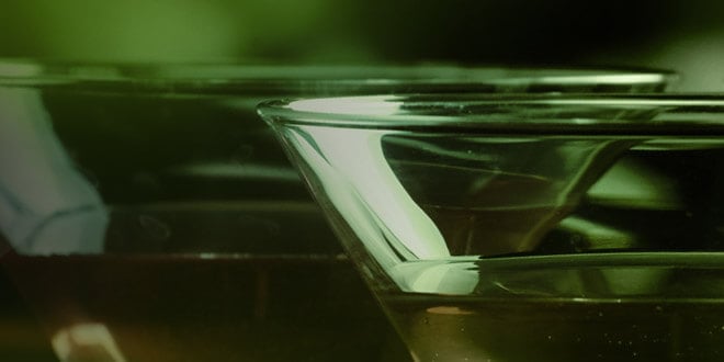 A to Z of Jenever brands : The Whisky Exchange