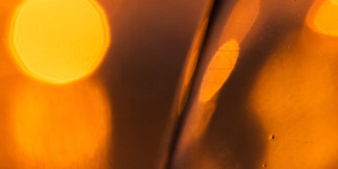 A to Z of Spirits Brands : The Whisky Exchange