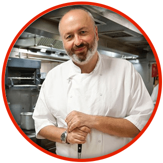 Christmas Recipes : The Whisky Exchange