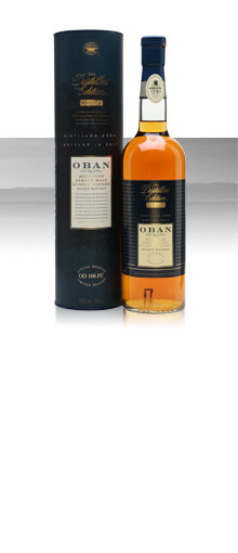 Personalised Engraving Service : The Whisky Exchange