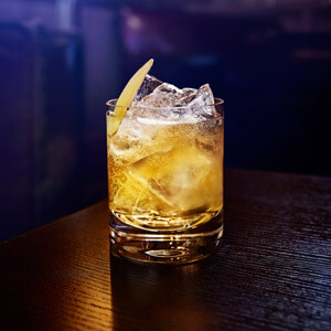 Haig Club : The Whisky Exchange