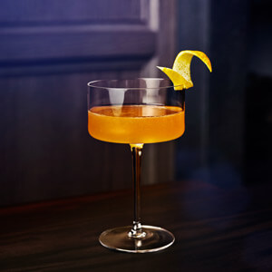 Haig Club : The Whisky Exchange