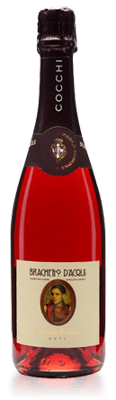 Spirit of the Year 2015 : The Whisky Exchange