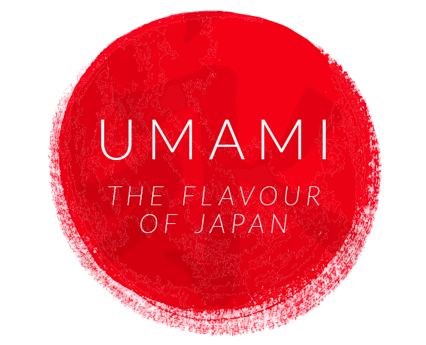 Umami – the flavour of Japan : The Whisky Exchange