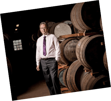 Balblair Prize Draw - Win a fabulous trip to Balblair Distillery