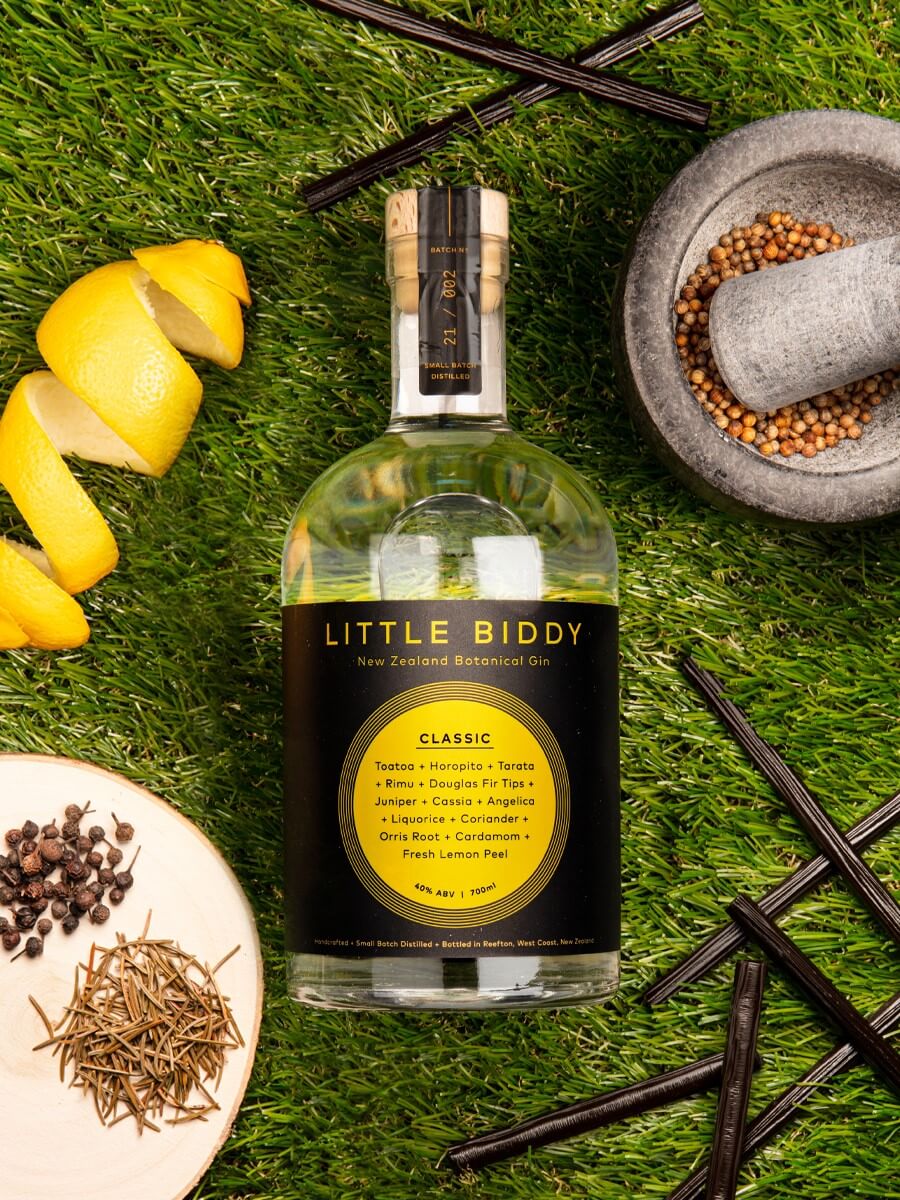 August 2022 Products Of The Month : The Whisky Exchange