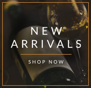 The Whisky Exchange : Buy Whisky and Fine Spirits Online