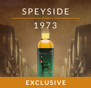 The Whisky Exchange : Buy Whisky and Fine Spirits Online