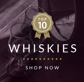 The Whisky Exchange : Buy Whisky and Fine Spirits Online