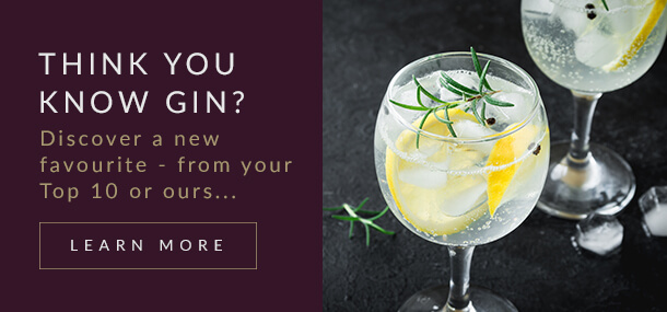 The Whisky Exchange : Buy Whisky and Fine Spirits Online