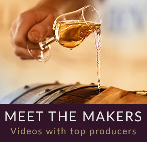 The Whisky Exchange : Buy Whisky and Fine Spirits Online