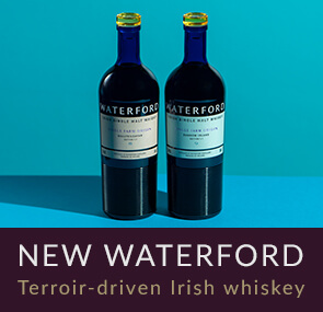 The Whisky Exchange : Buy Whisky and Fine Spirits Online