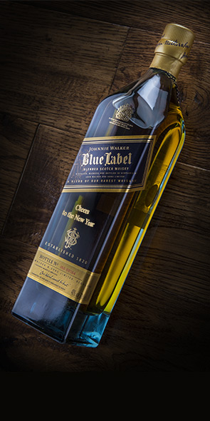 The Whisky Exchange : Buy Whisky and Fine Spirits Online