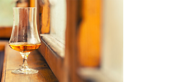 The Whisky Exchange : Buy Whisky and Fine Spirits Online