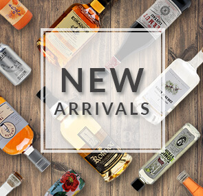 The Whisky Exchange : Buy Whisky and Fine Spirits Online