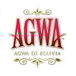Agwa Liqueurs : The Whisky Exchange