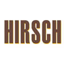 A to Z of American Whiskey brands : The Whisky Exchange