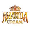 A to Z of Liqueurs brands : The Whisky Exchange