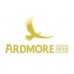 Ardmore Single Malt Scotch Whisky : The Whisky Exchange