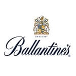Ballantine's Blended Malt Whisky : The Whisky Exchange