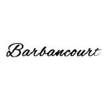 Barbancourt Rum : The Whisky Exchange