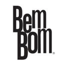 A to Z of Other Spirits brands : The Whisky Exchange