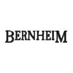 Bernheim American Whiskey : The Whisky Exchange