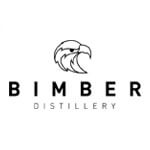 Bimber Distillery : The Whisky Exchange