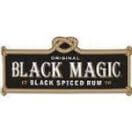 A to Z of Rum brands : The Whisky Exchange