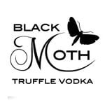 Black Moth Vodka : The Whisky Exchange