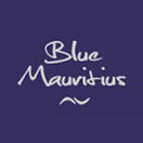 A to Z of Rum brands : The Whisky Exchange