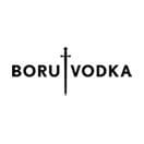 A to Z of Vodka brands : The Whisky Exchange