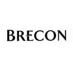 Brecon Logo