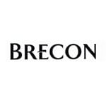 Brecon Vodka : The Whisky Exchange