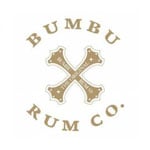 Bumbu Rum : The Whisky Exchange
