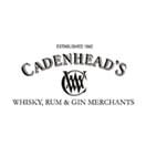 A to Z of Blended Scotch Whisky brands : The Whisky Exchange