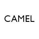 A to Z of Liqueurs brands : The Whisky Exchange