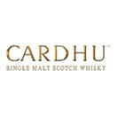 A to Z of Single Malt Scotch Whisky brands : The Whisky Exchange