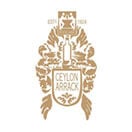 A to Z of Rum brands : The Whisky Exchange