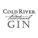 A to Z of Vodka brands : The Whisky Exchange