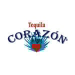 Corazon Tequila : The Whisky Exchange