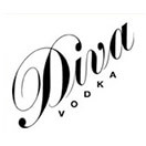 A to Z of Vodka brands : The Whisky Exchange