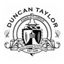 A to Z of Rum brands : The Whisky Exchange