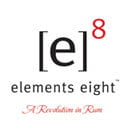 A to Z of Rum brands : The Whisky Exchange