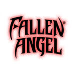 Fallen Angel Vodka : The Whisky Exchange