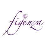 Figenza Vodka : The Whisky Exchange