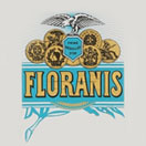 A to Z of Liqueurs brands : The Whisky Exchange