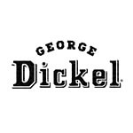 George Dickel American Whiskey : The Whisky Exchange